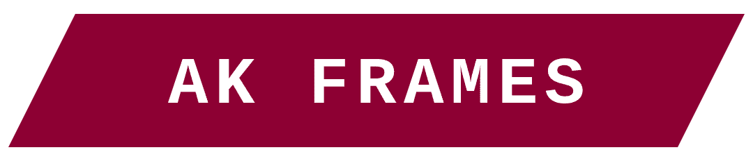 AK Frame Ltd: Buy Picture Frames UK – Get Best A4 Size Photo Frames ...